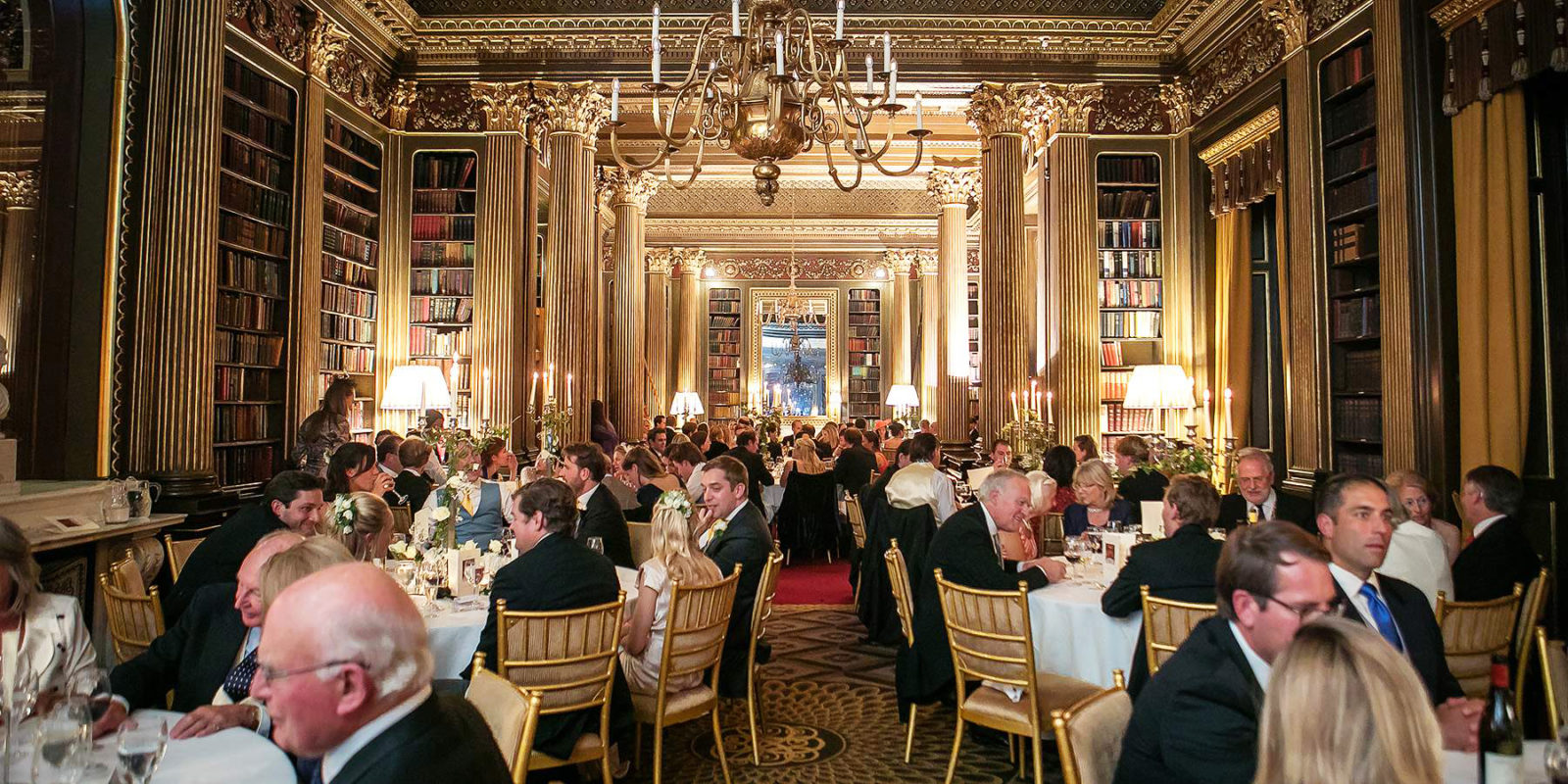 REFORM CLUB, London - The British Club Bangkok REFORM CLUB, London - The British Club Bangkok