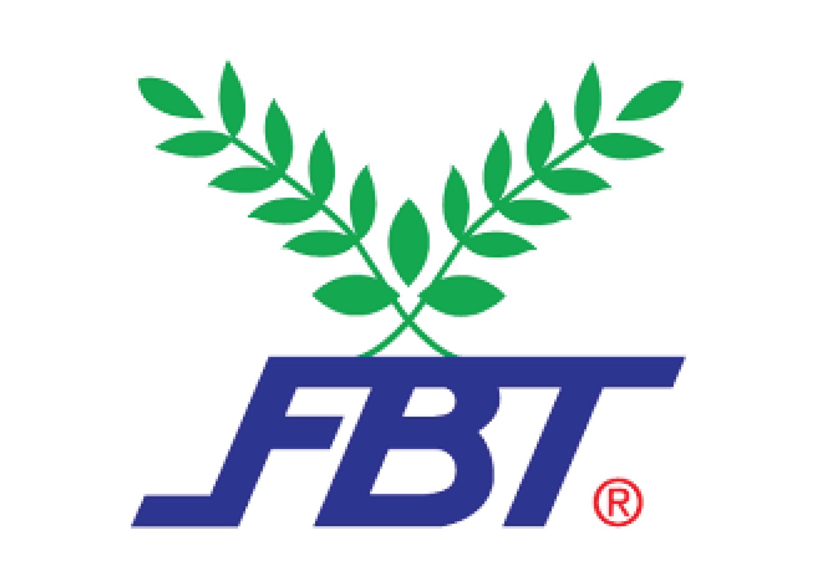 Membership Partners - The British Club Bangkok