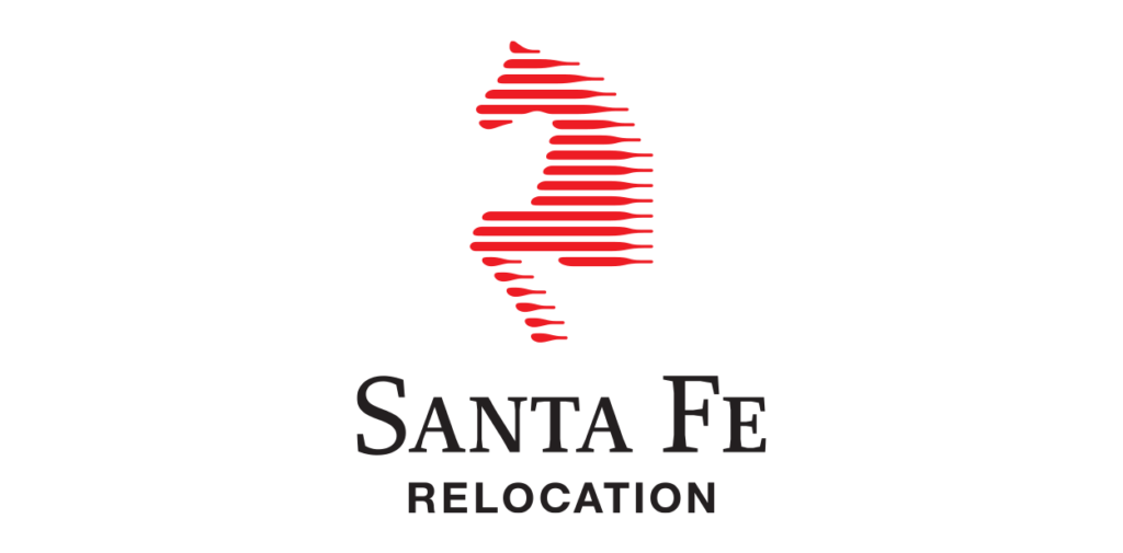 Membership Partners - The British Club Bangkok