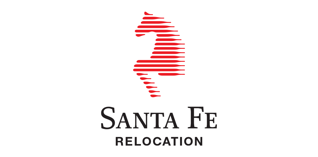 Membership Partners - The British Club Bangkok