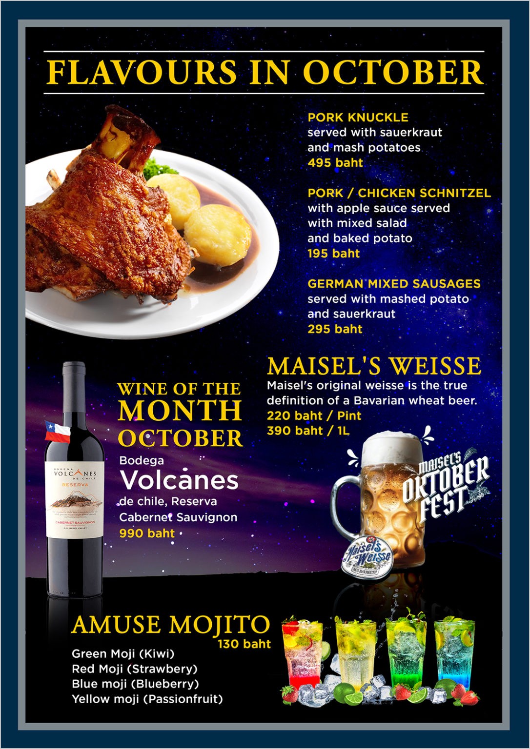 Homepage - The British Club Bangkok