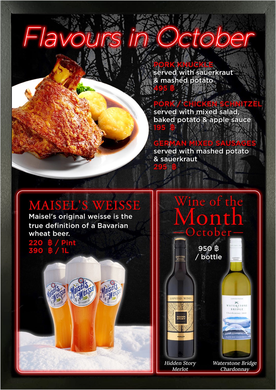 Homepage - The British Club Bangkok