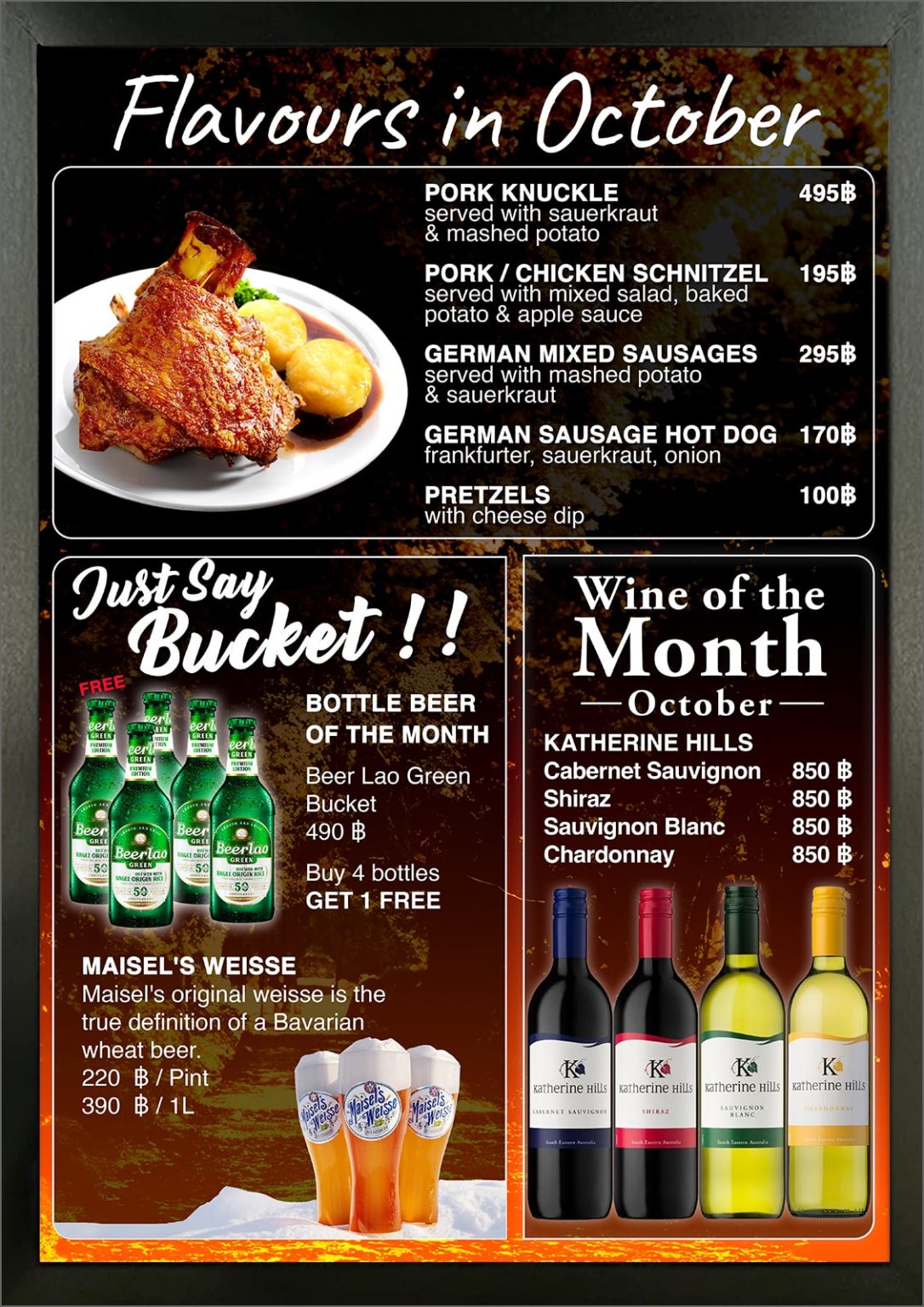 Homepage - The British Club Bangkok